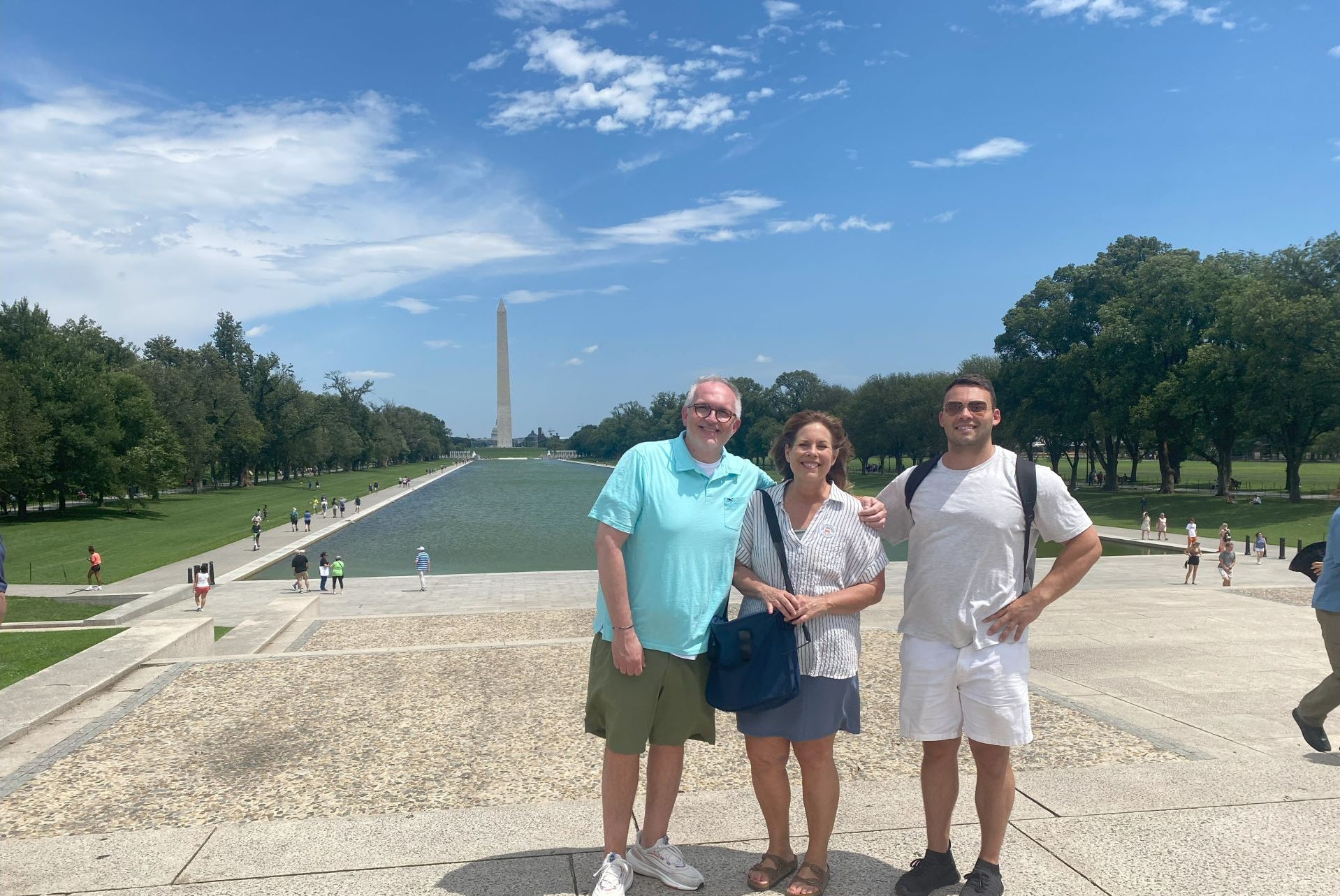 Our Team | UTIA Sponsored Projects Accounting